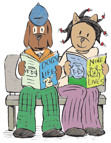 Media Detective - Media Detective