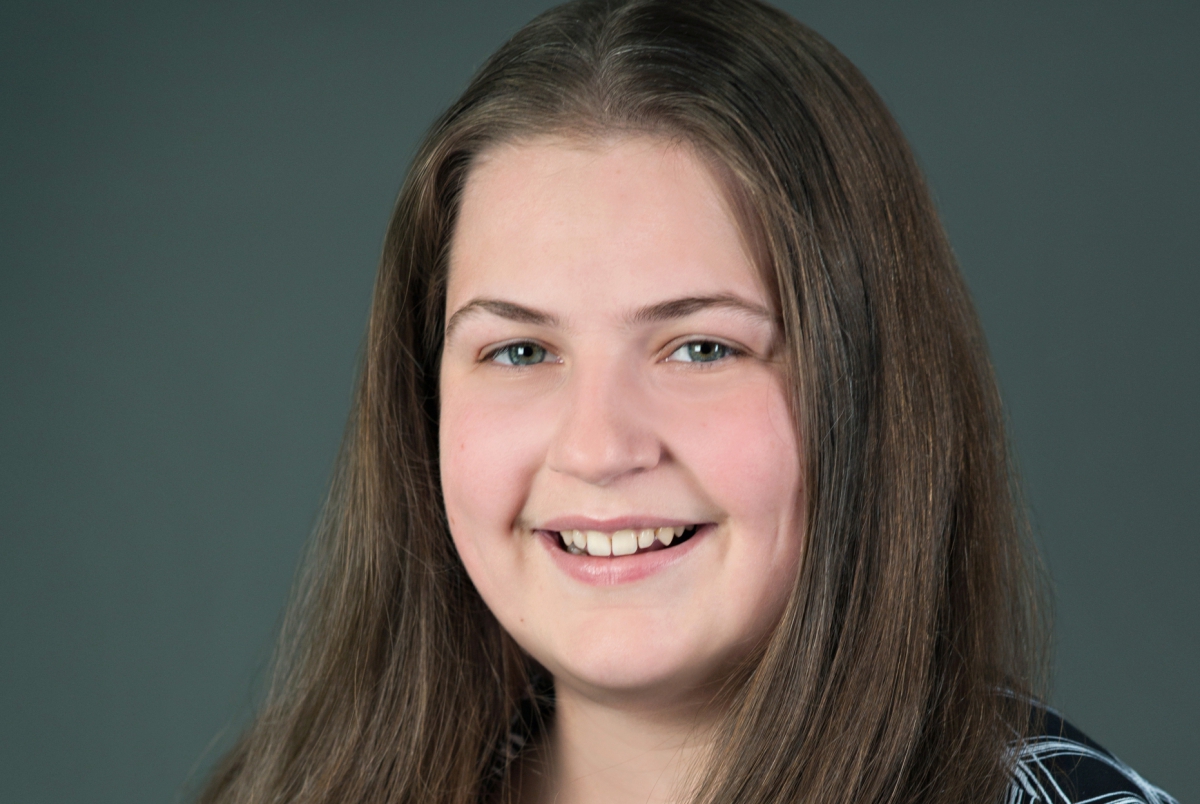 Meet The Team - Media Detective